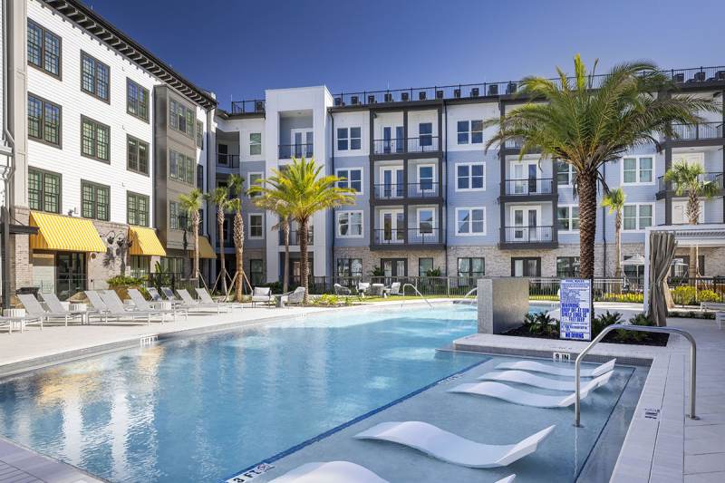 NOVEL Parkway Completes Construction in Florida – Doster Construction NOVEL Parkway Completes Construction in Florida – Doster Construction
